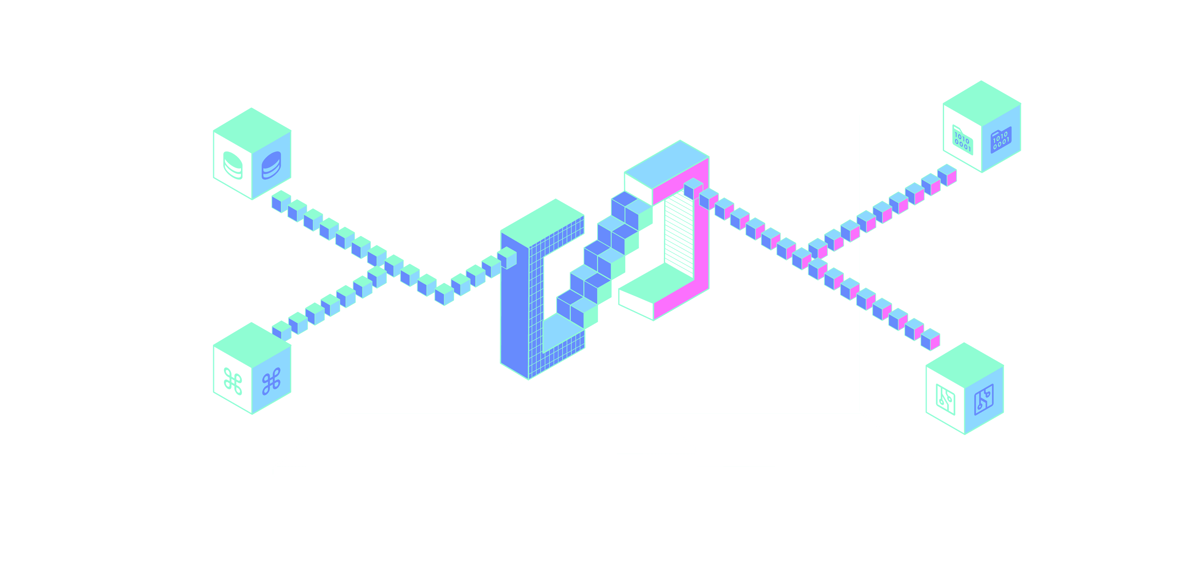 AnythingLLM | The all-in-one AI application for everyone