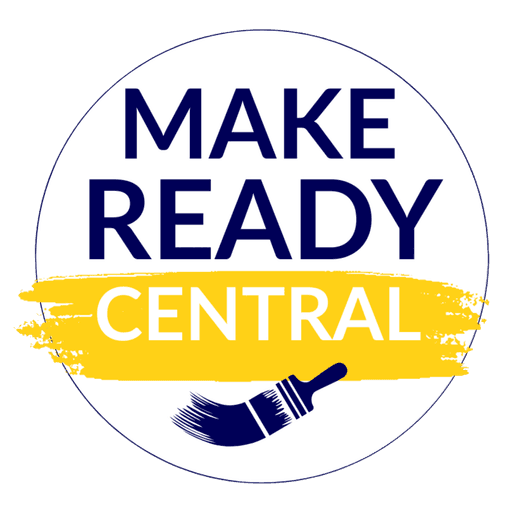 Make Ready Central