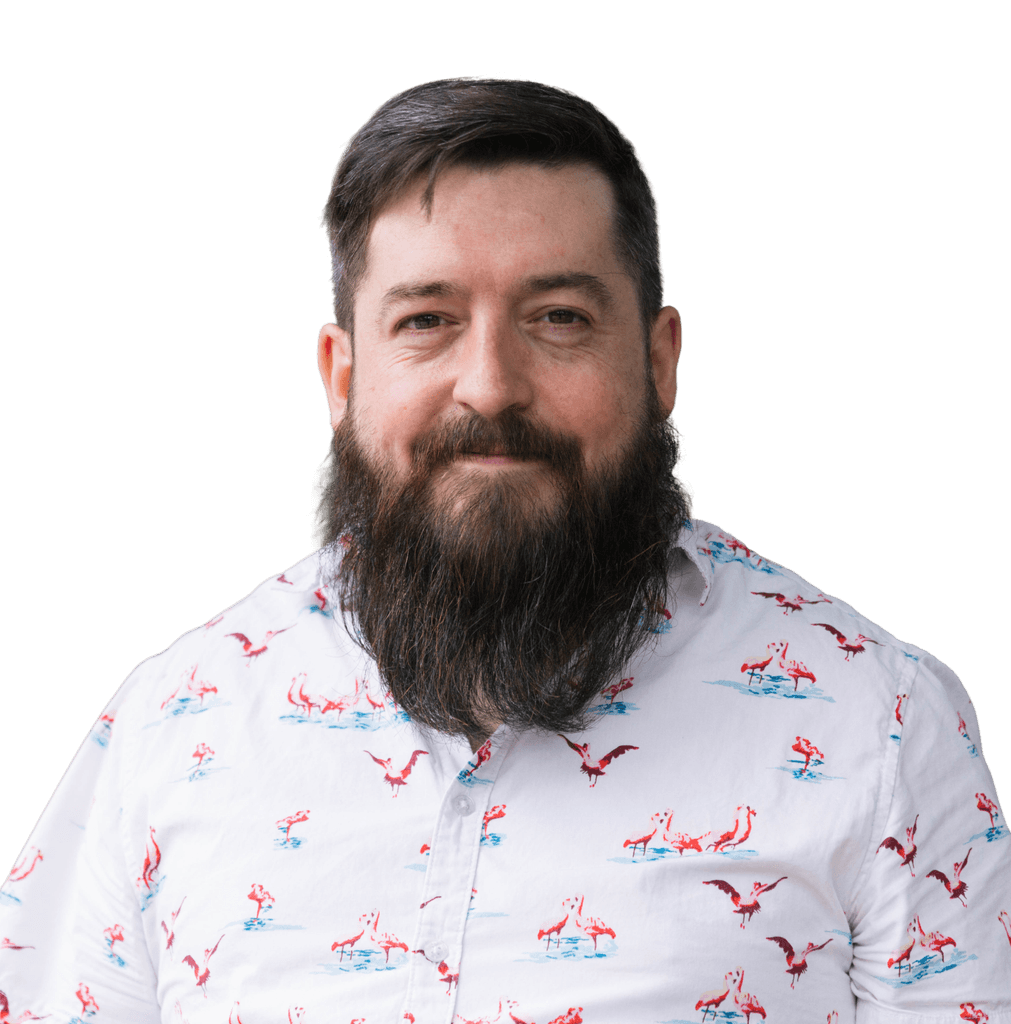 About Us - Helping 1 Million People Build Wealth Through Real Estate