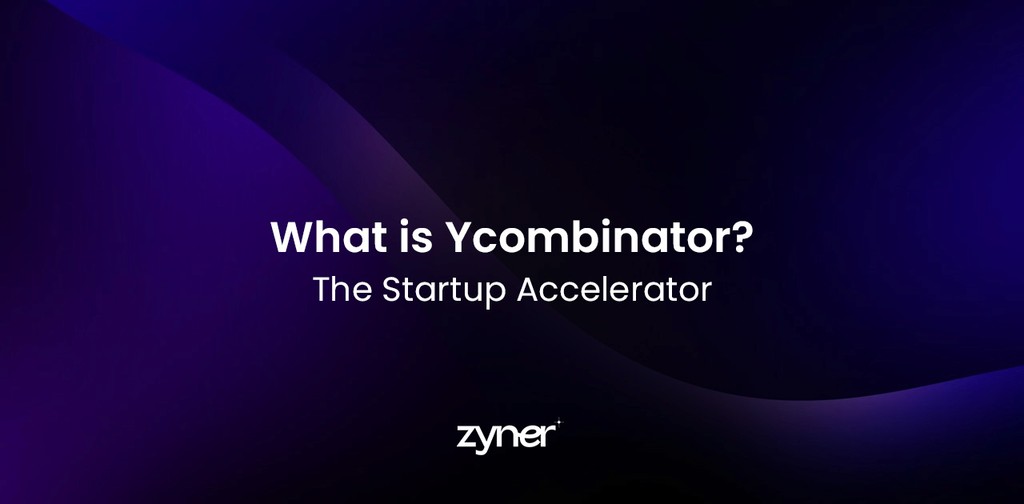 What is YC? Explained - Zyner.io
