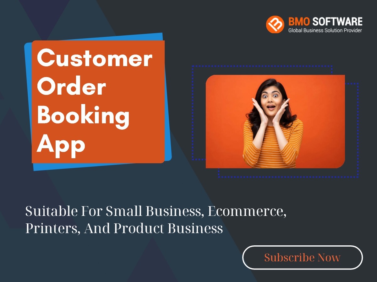 Online Facebook post design generator for more engagement