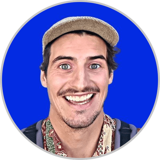 AI Wrapper in 5 Days — Video Course for Solopreneurs