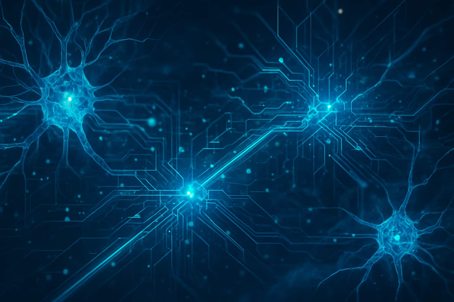 Bing IA: veja o que é, como funciona e funções | Adapta