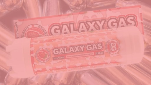 Galaxy Gas: What Parents Need to Know about New "Whippets" - Birches Health