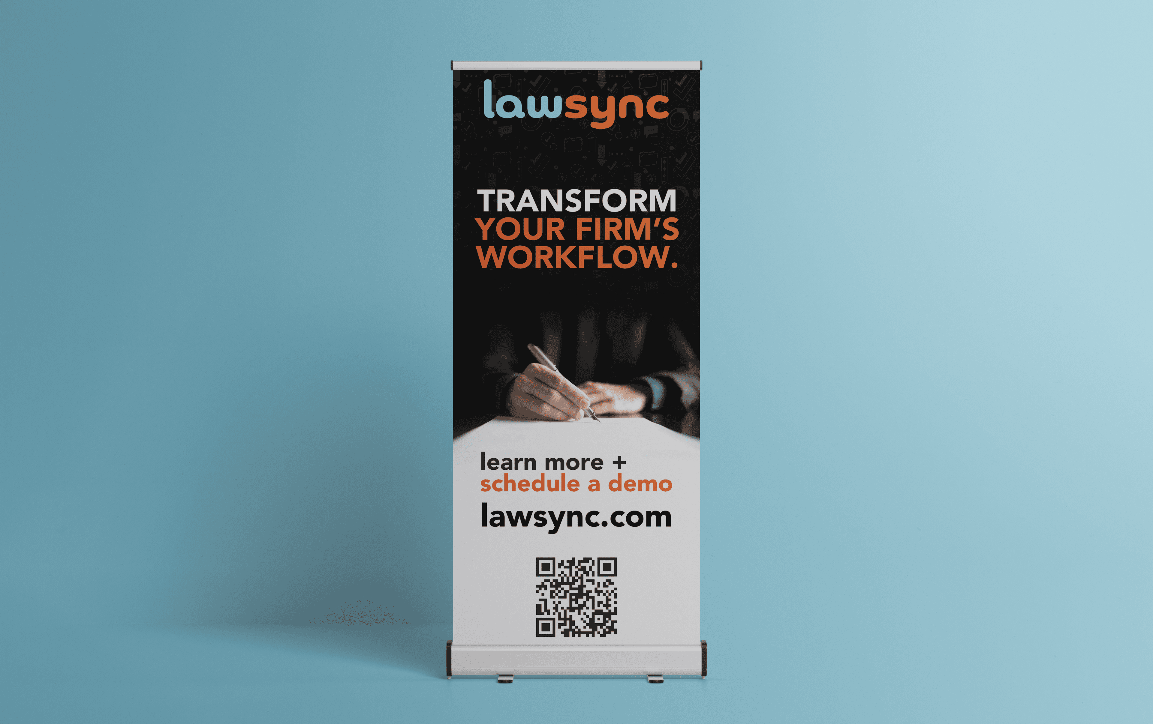 Mind & Mill | Our Work