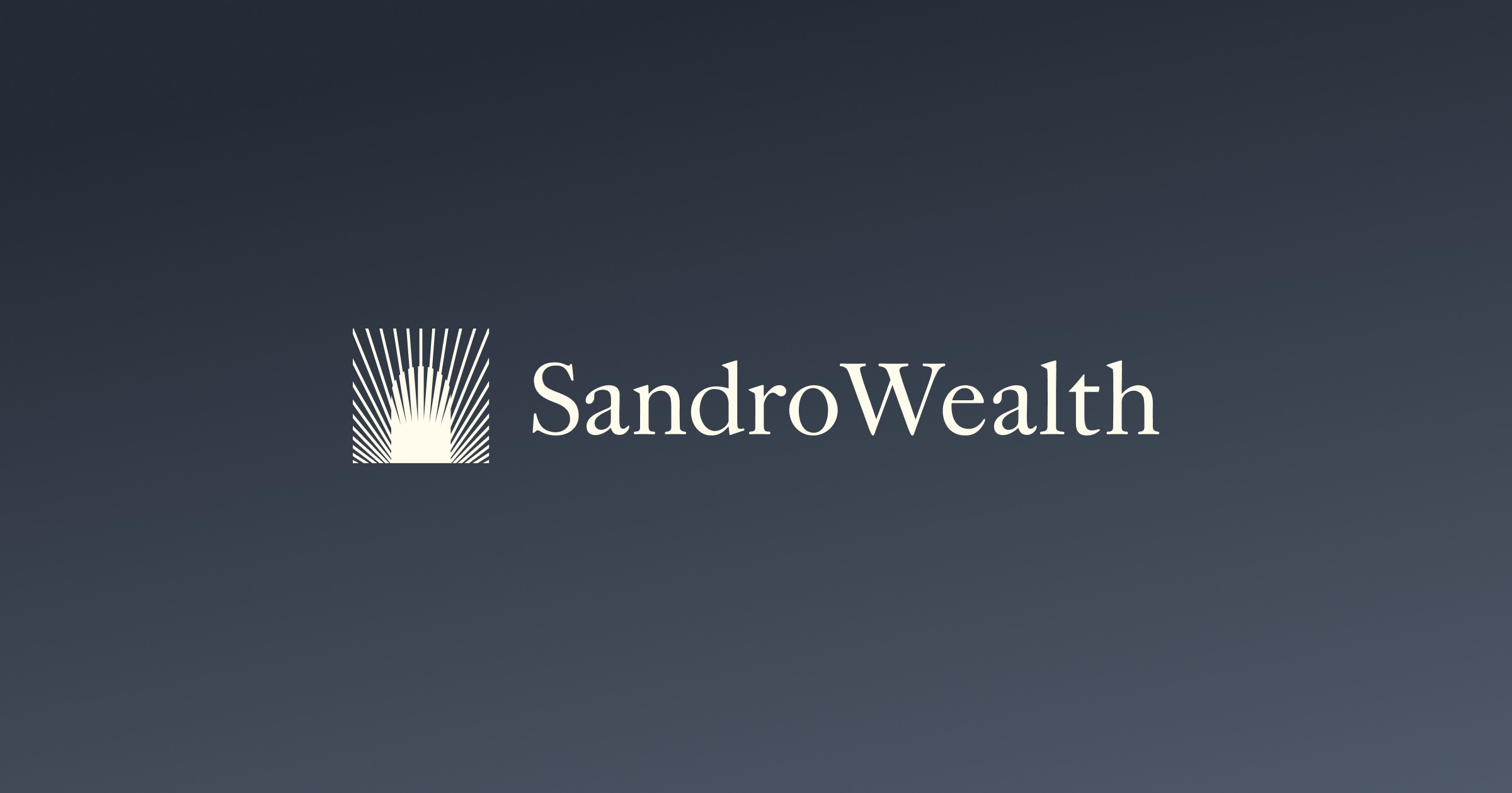 Institutional Results, Individual Access: Private Equity with Neuberger ...