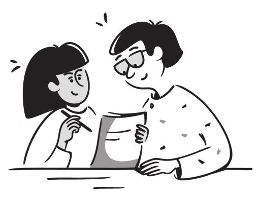 Mastering Classroom Behavior Management: Strategies for Success