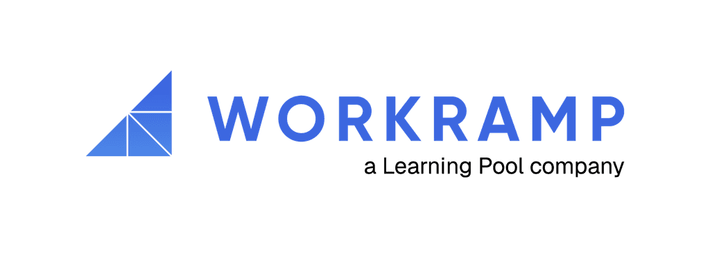 Discover the Latest WorkRamp Resources | WorkRamp