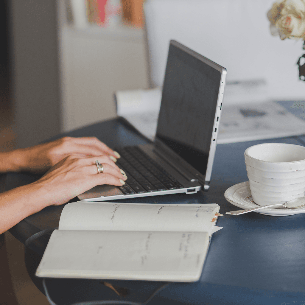 Elevating Candidate Experience with Bryq