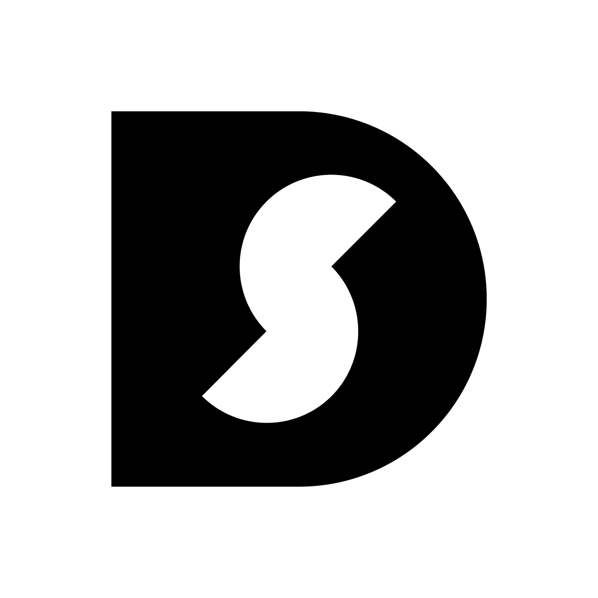 Drawstory Create Storyboards With AI