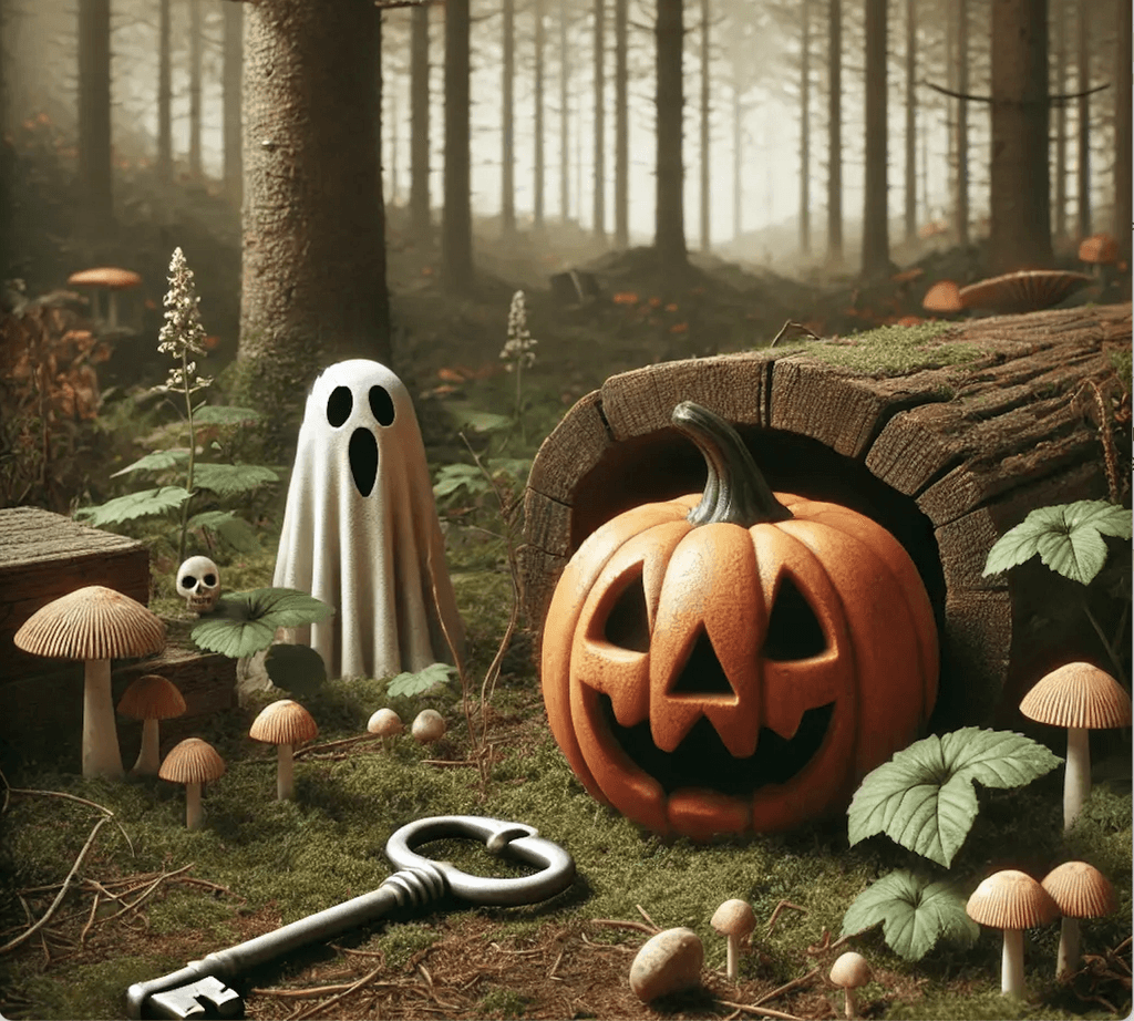 Blog Truffle Security Co.