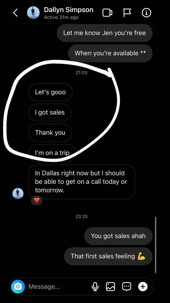 Trend Hijacking: Start & Scale Your eCommerce & Dropshipping Business Fast