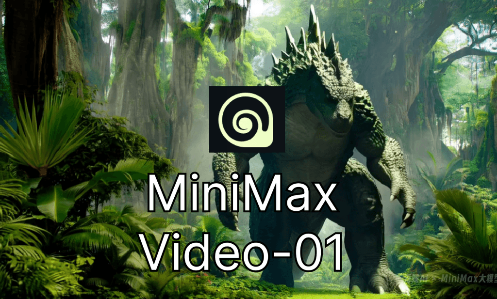 ChatLabs Blog - All-in-one GenAI Playground