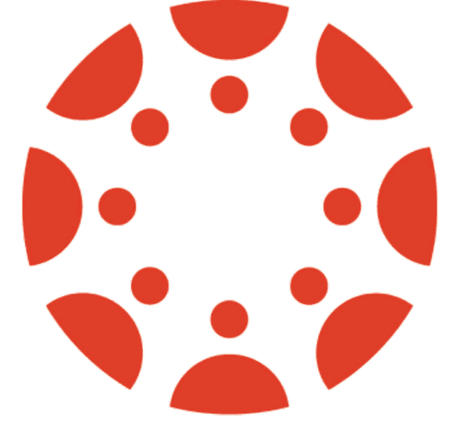 Qubits Learning | K12 Computer Science Curriculum for the age of AI