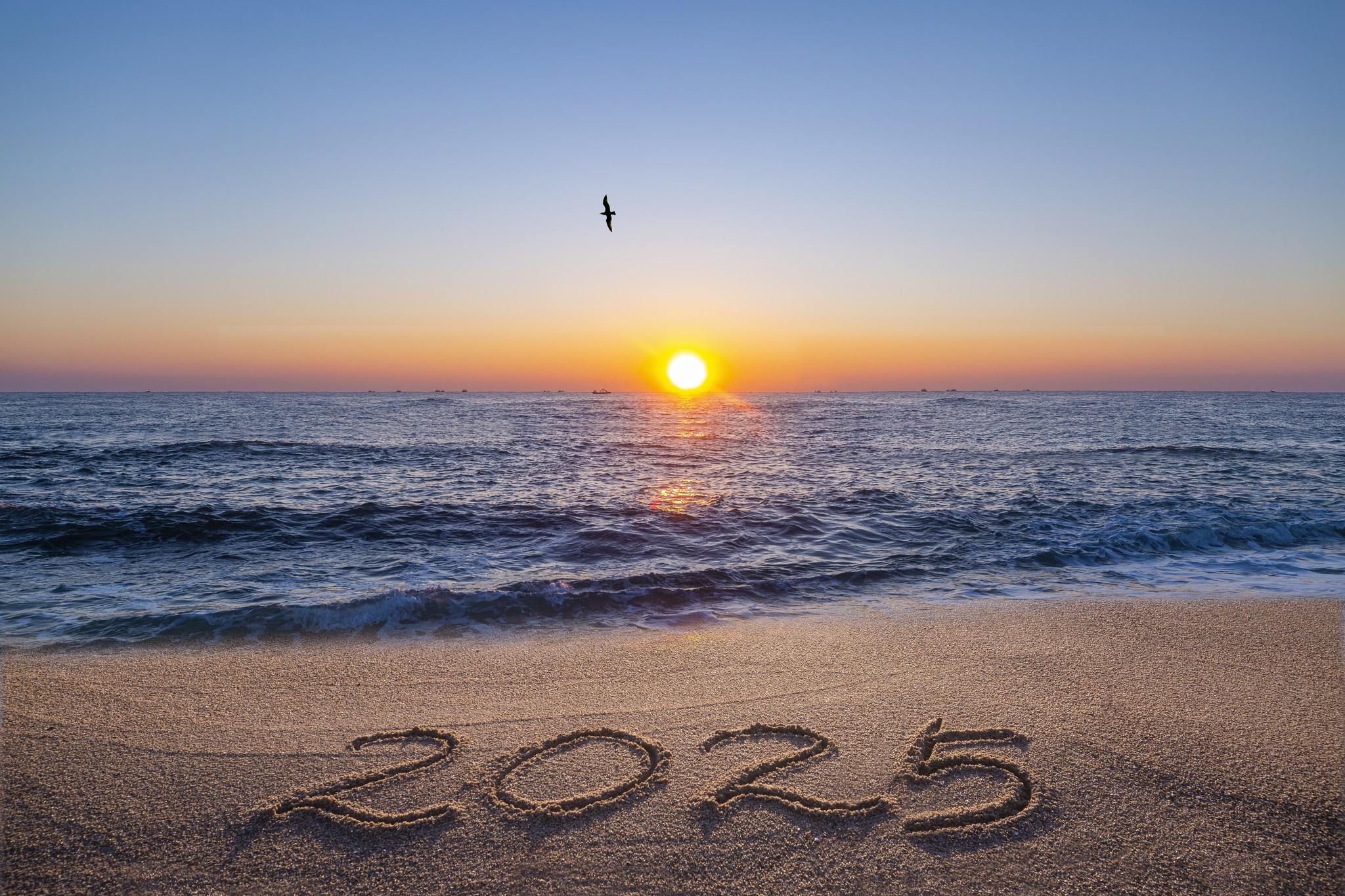 [HR 인사이트] 2025 기업 복지 최신/이색 사례 모음ㅣ 주거복지, 가족복지, 여가복지, 비혼복지 - 위펀 WEFUN, No.1 B2B 성장 플랫폼