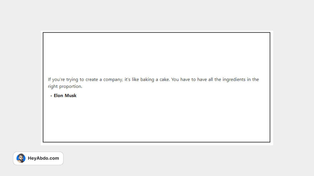Best 50+ Free Notion Widgets to Enhance Your Workflow