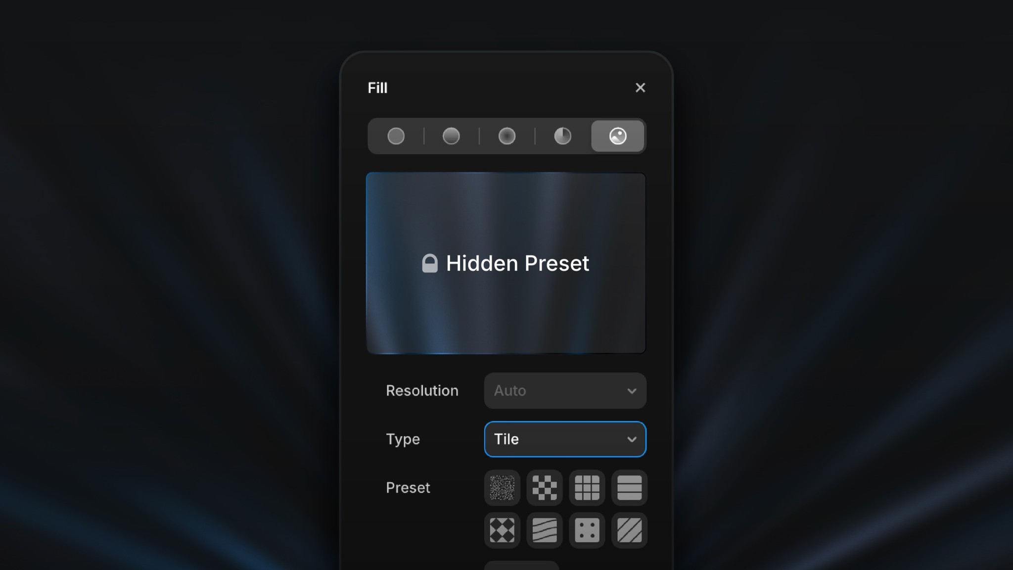 How To Create a Copy Component Button in Framer — Framer University Blog
