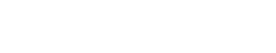 Dunkin' Back to School