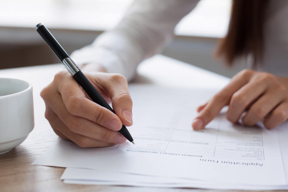 EB-3 PERM - Full Guide Written By A Lawyer - Updated In August 2025
