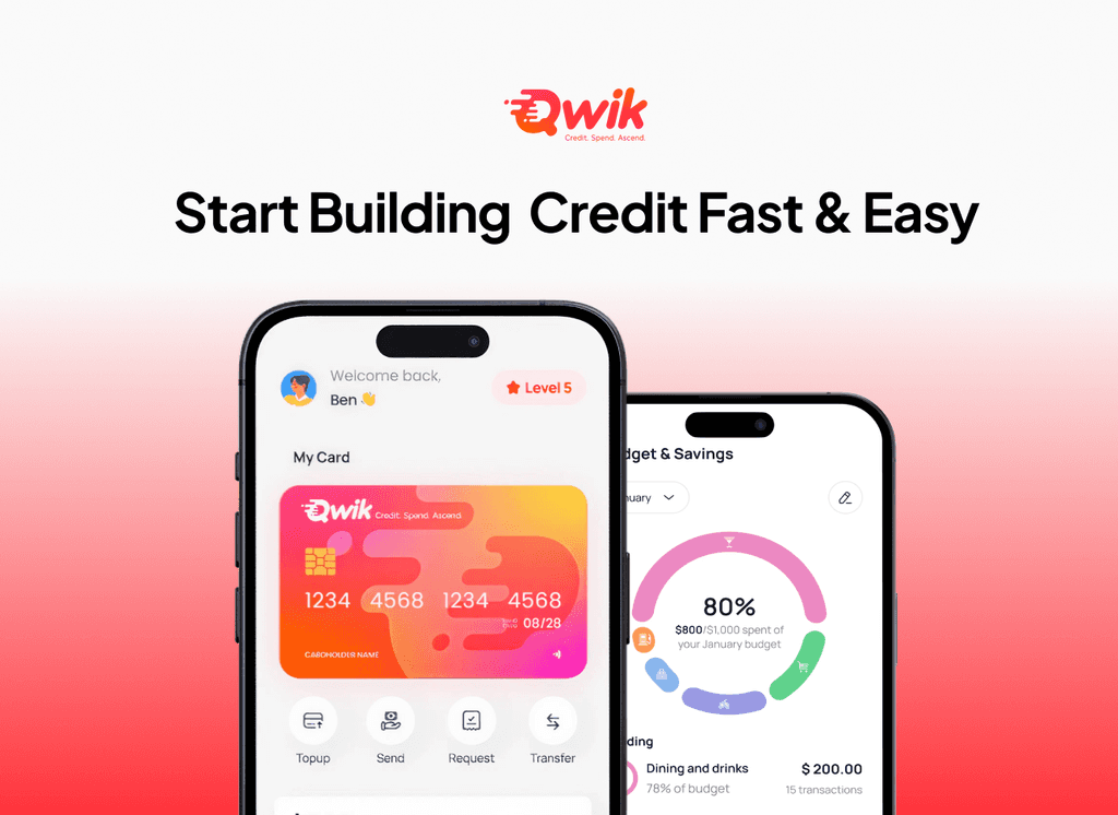 CrackedDevs - Best Devs for Hire