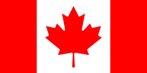 Exaeris Climate Technologies | Surface modifying technologies that ...