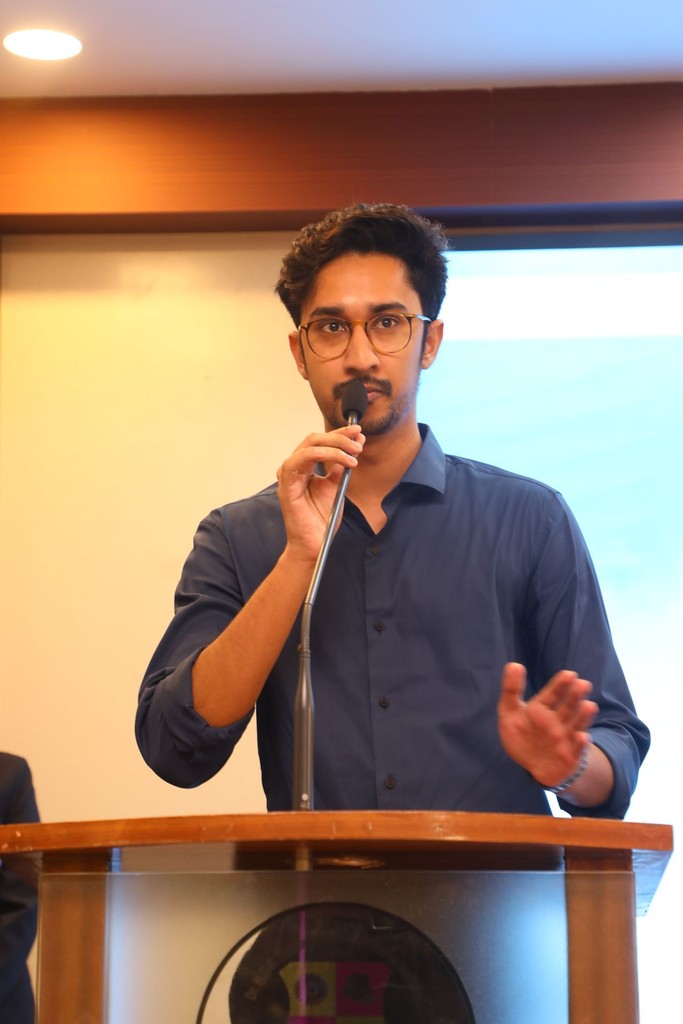 Kevin Adams | 2x Entrepreneur | Digital Artist | Digital Marketer