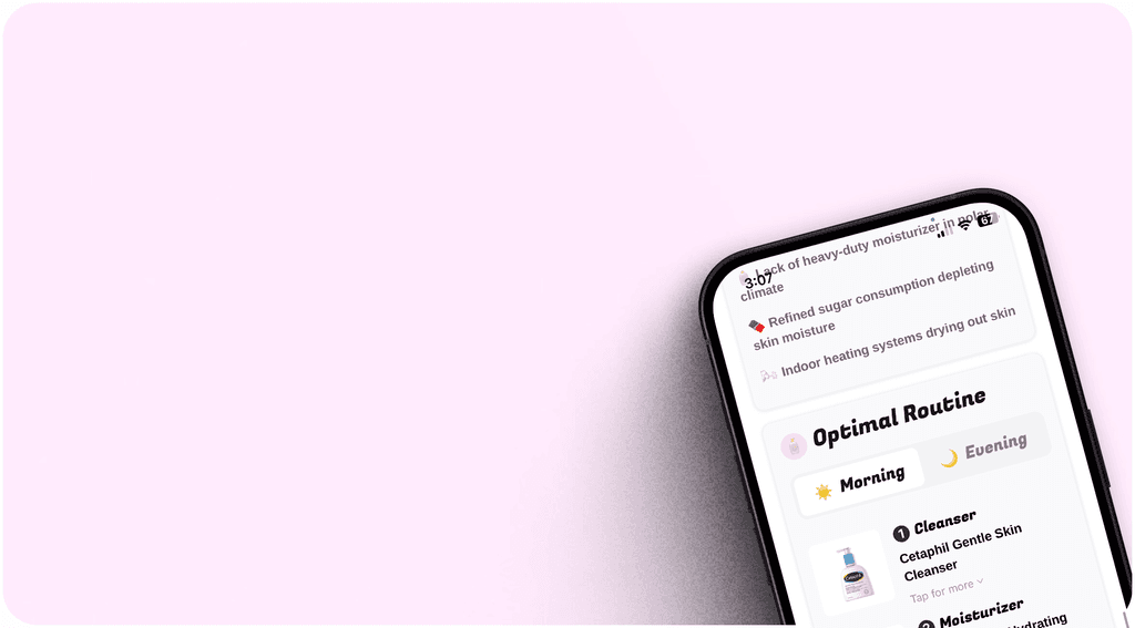 Skinly App