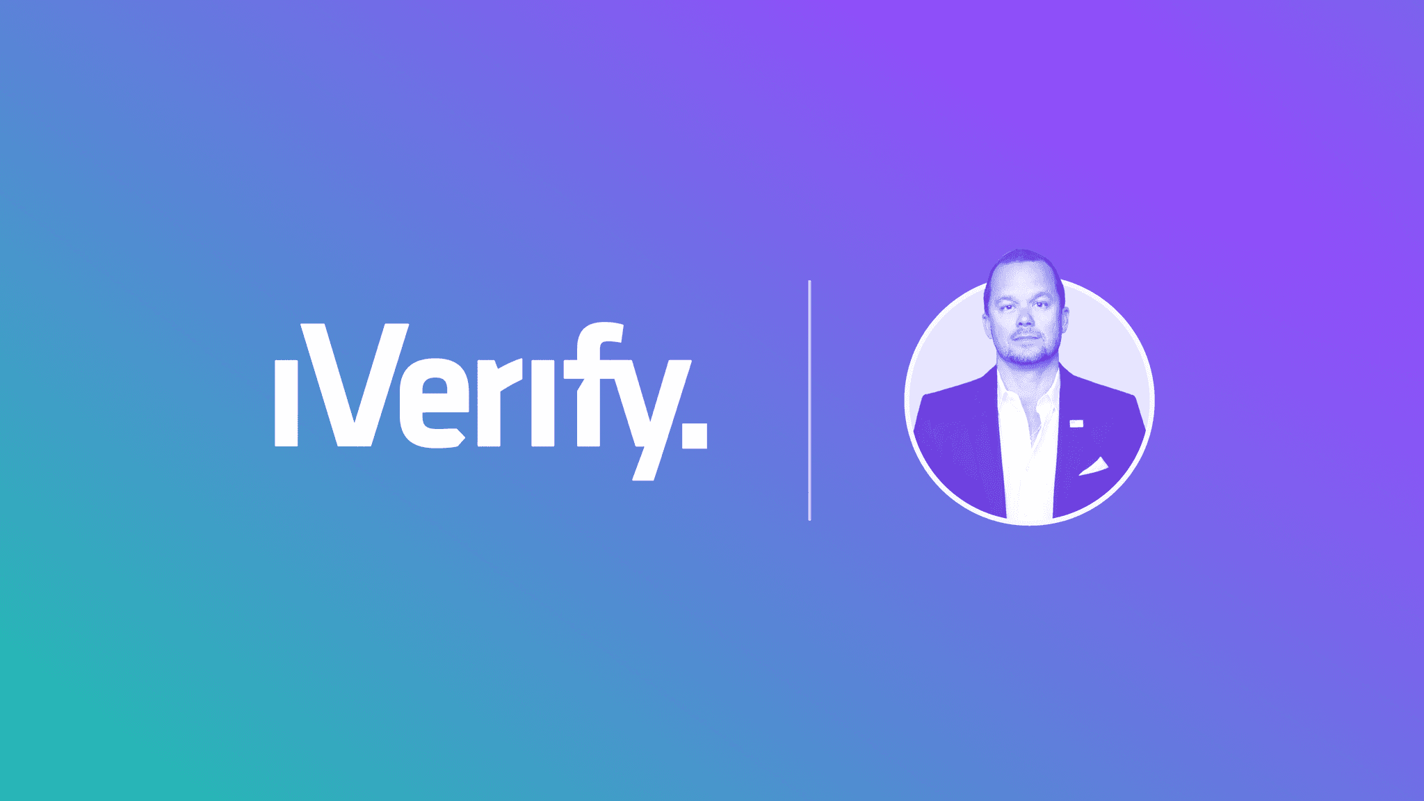 iVerify Basic is now on Android!