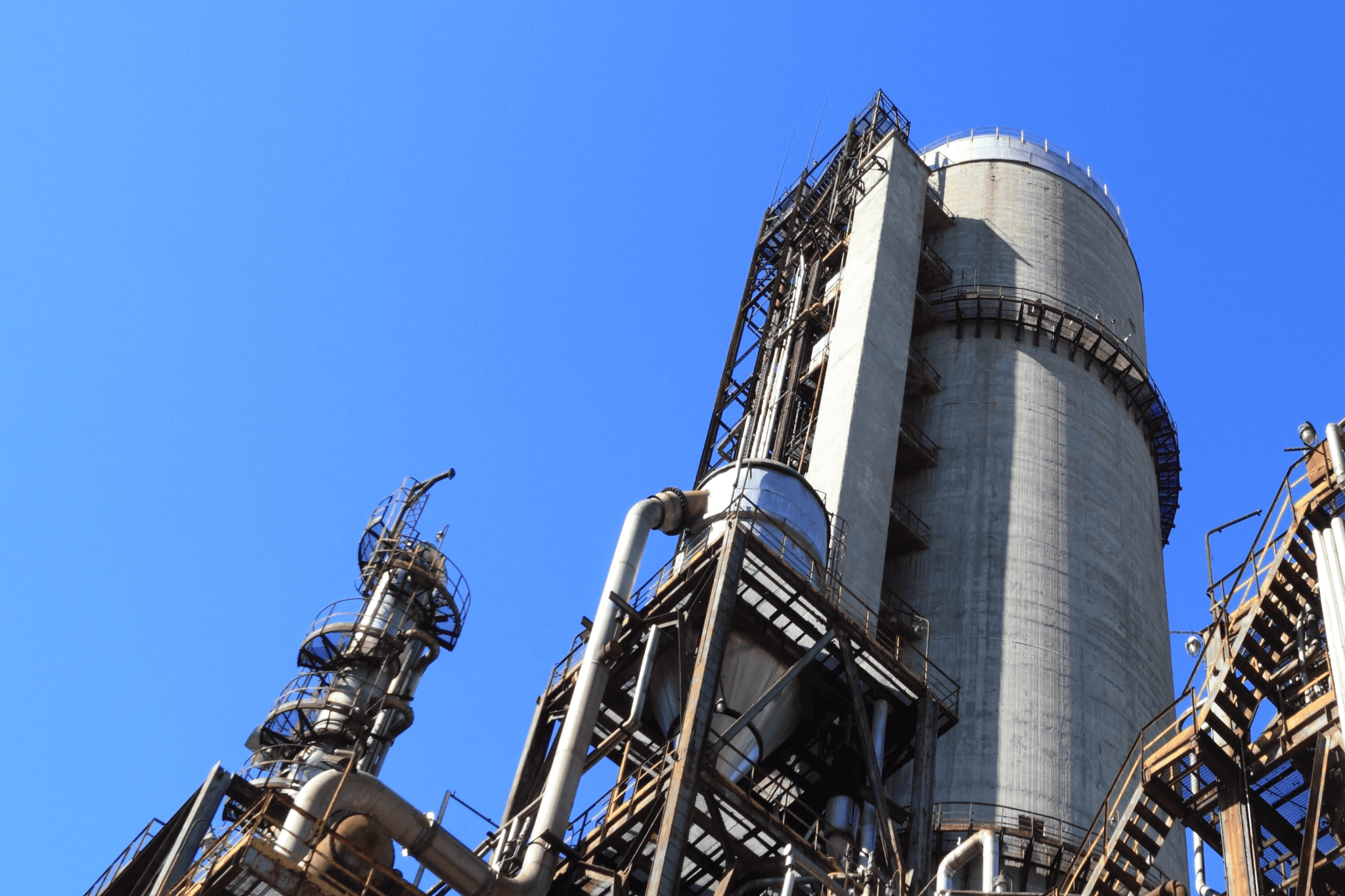 What is biochar? A carbon removal solution gaining ground | Carbon Direct