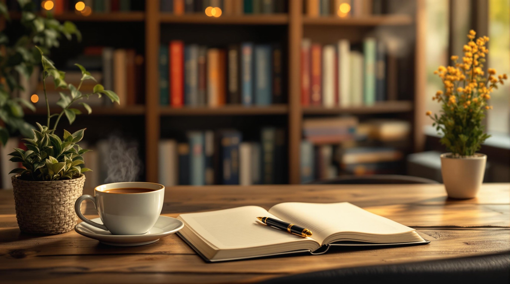 Common Memoir Writing Mistakes and How to Avoid Them - Memowrite