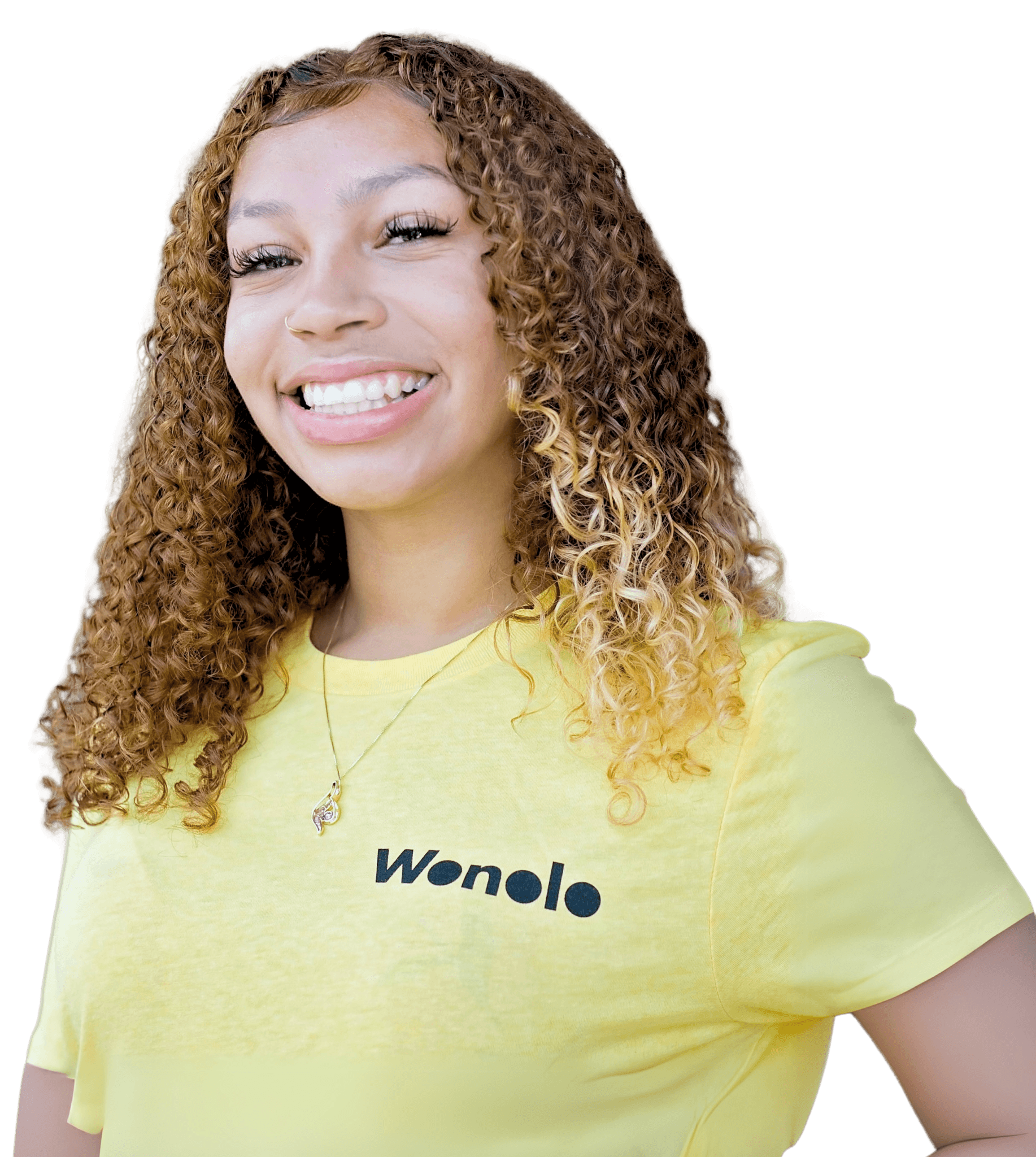 Wonolo: Work That Works For You