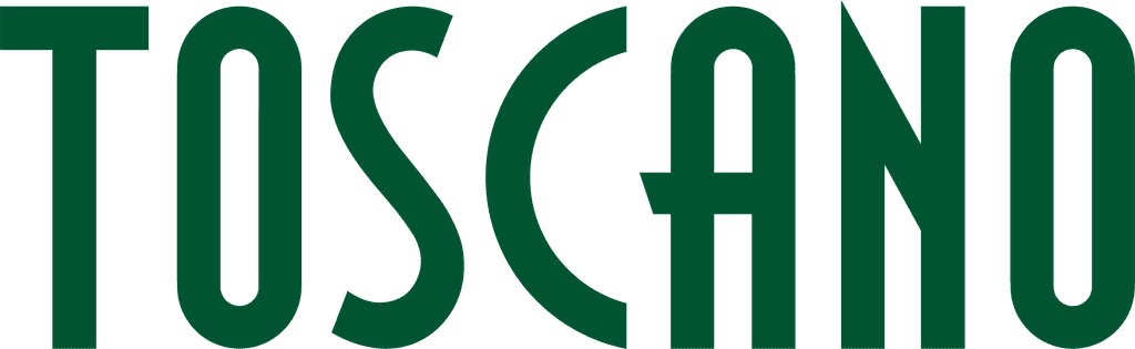 Toscano