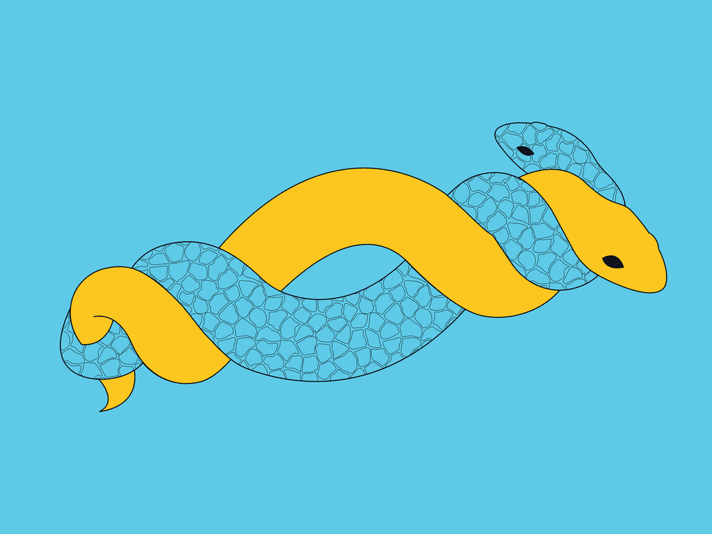 Python: Structured concurrency | Applifting Blog