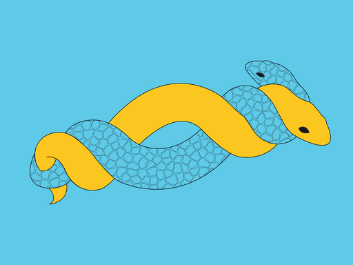 Python: Structured concurrency | Applifting Blog