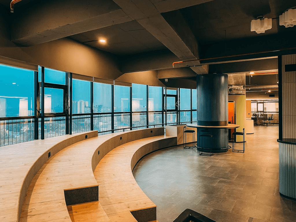 ArchPro: Architecture, Interior Design & Build Company in India