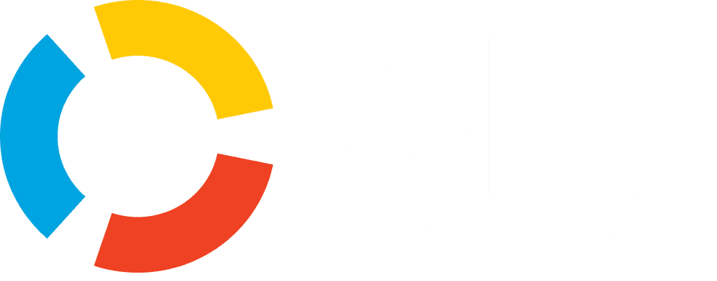 O que é arquitetura em camadas e como funciona? - Escola DNC