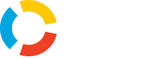 Conheça os comandos essenciais do Node.js e como funciona! - Escola DNC