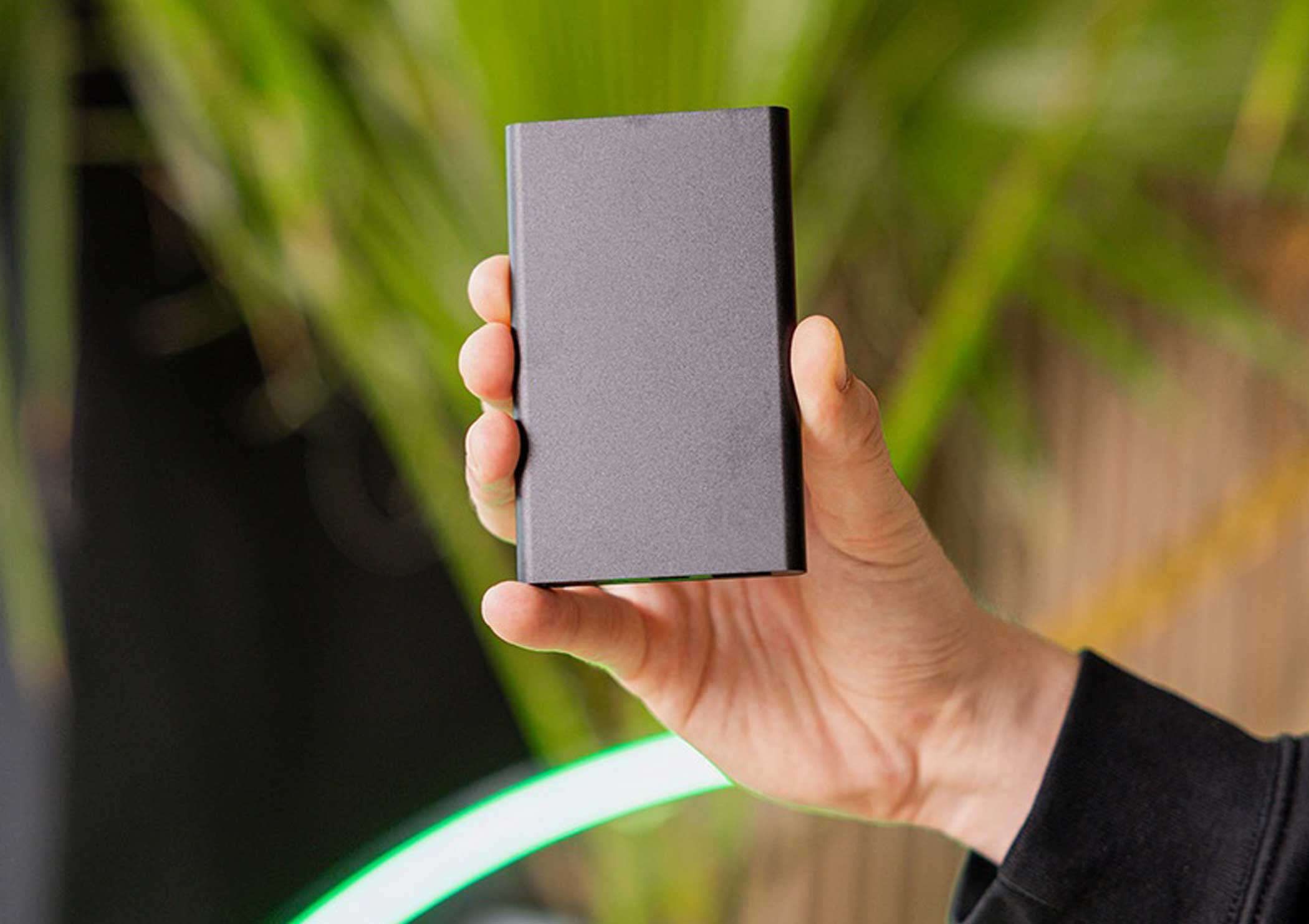 Top 40 Merch Ideas For Conferences, Events & Giveaways