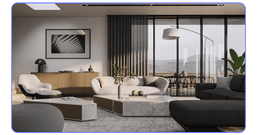 Twinmotion vs Enscape in 2025 - Vagon