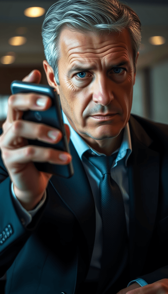 Consistent Characters with AI - Create visuals that match your story ...