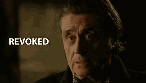 What is privity of contract? Understanding the doctrine and its impact