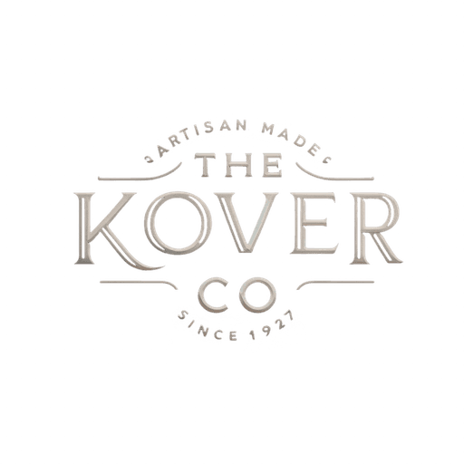 The Kover Co