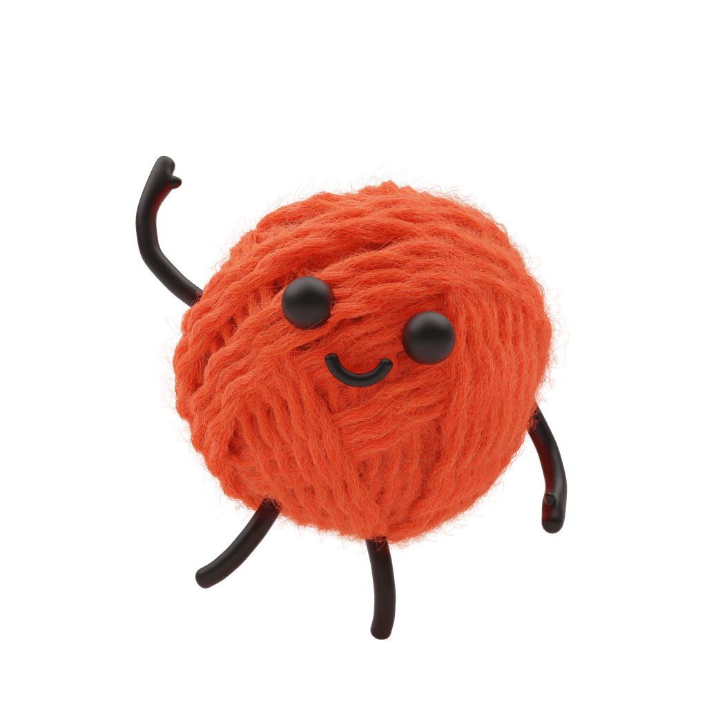 Weave - AI to measure AI