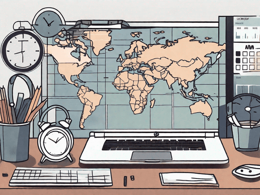 Hur man ber om ursäkt i ett e-postmeddelande?