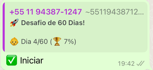 Beconfident | Fale inglês com inteligência artificial