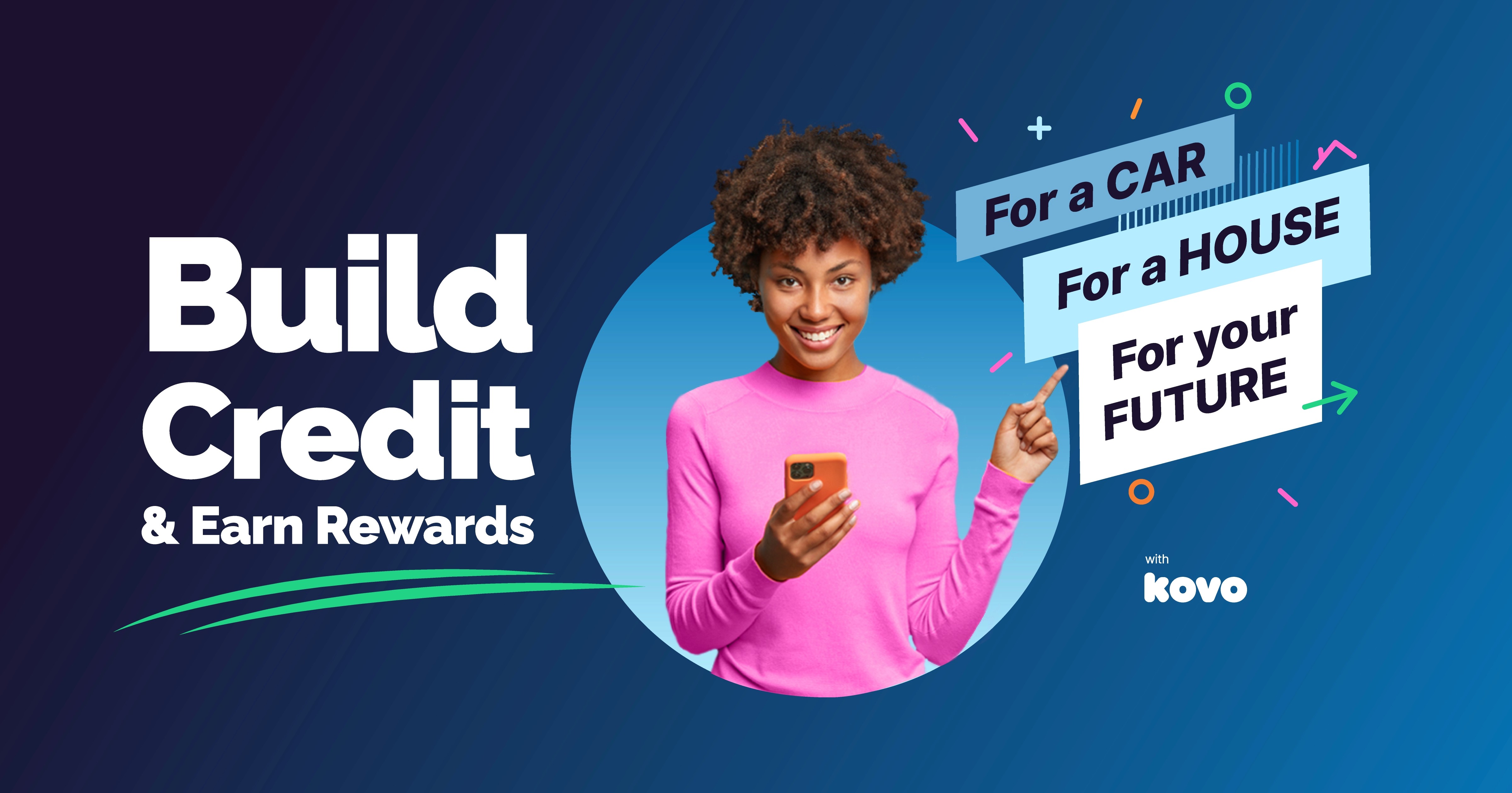 Help Center: Questions & Answers - Kovo