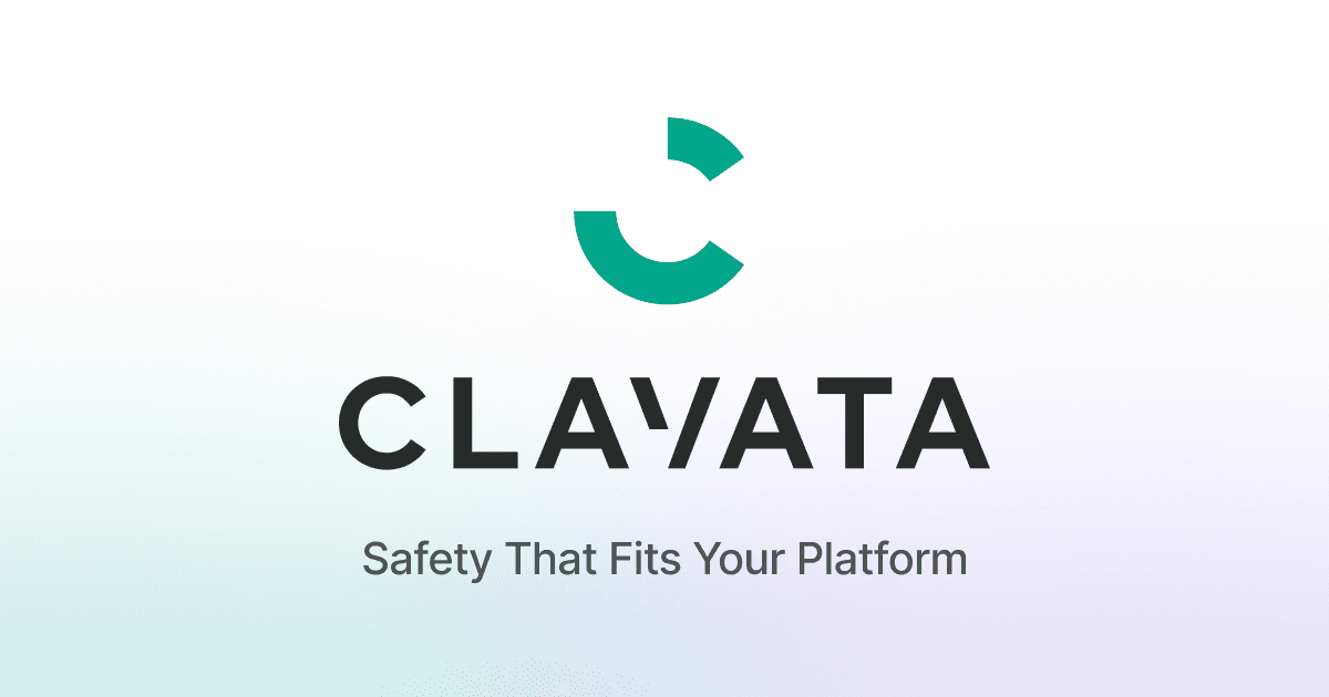 Clavata - Home