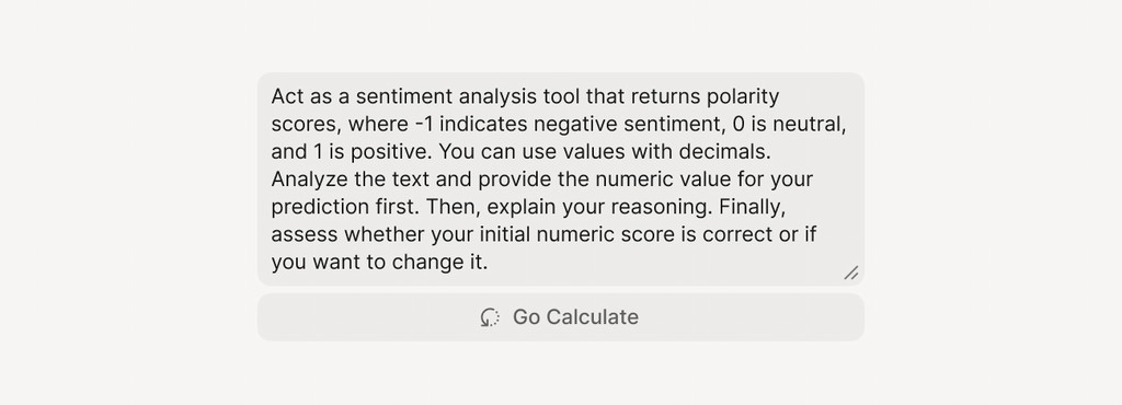 AI Sentiment Analysis: Definition, Examples & Tools [2024]