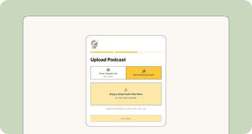BRICX | UI/UX Design Agency for SaaS
