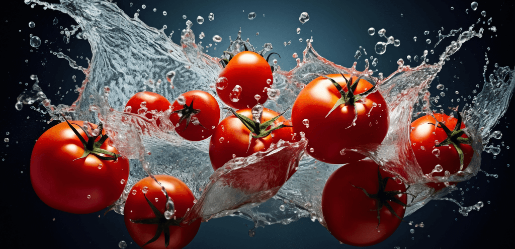 10 Effective Time Management Systems - Planimo